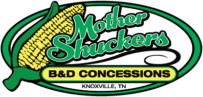 On the Menu – Mother Shuckers